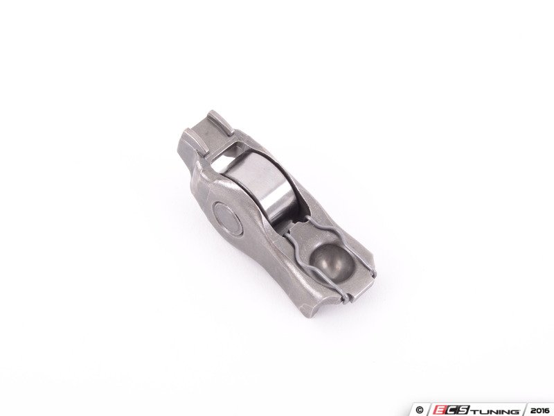 Ina - 11337559797 - Rocker Arm - Priced Each