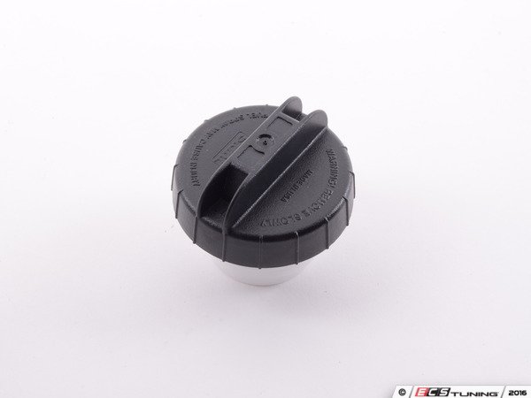 Gates - 1634710030 - Gas Cap