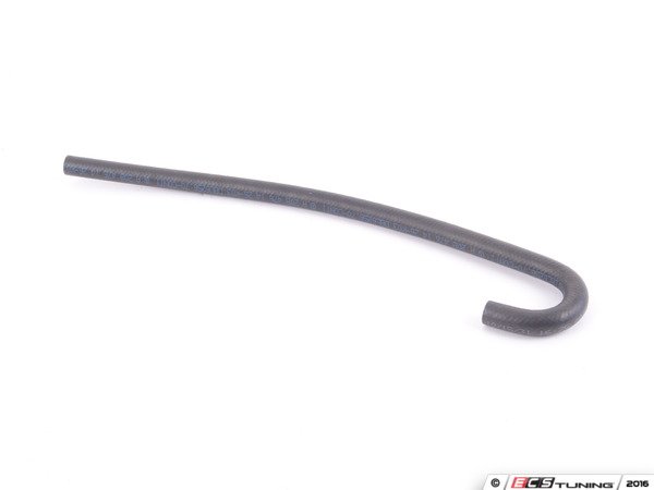Genuine Mercedes Benz - 2084761426 - HOSE