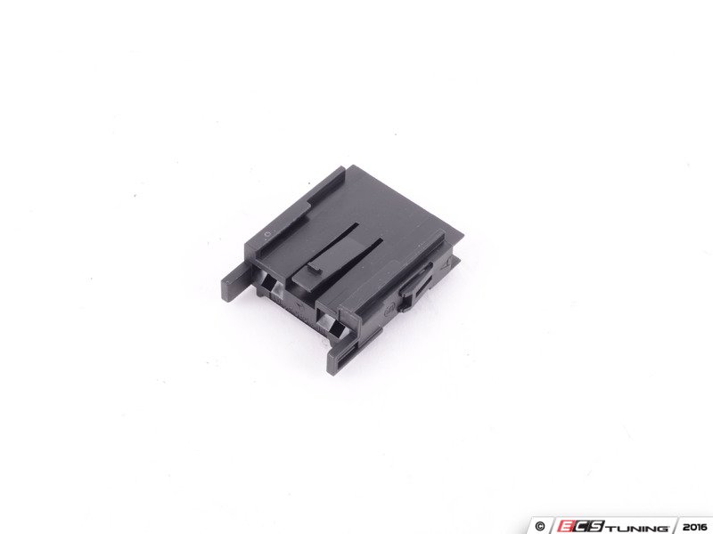 Genuine Mercedes Benz - 0025454201 - FUSE BOX