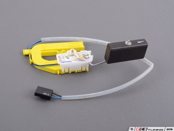 Genuine Volkswagen Audi - 4E0919673A - Fuel Level Sensor - right (4E0 ...