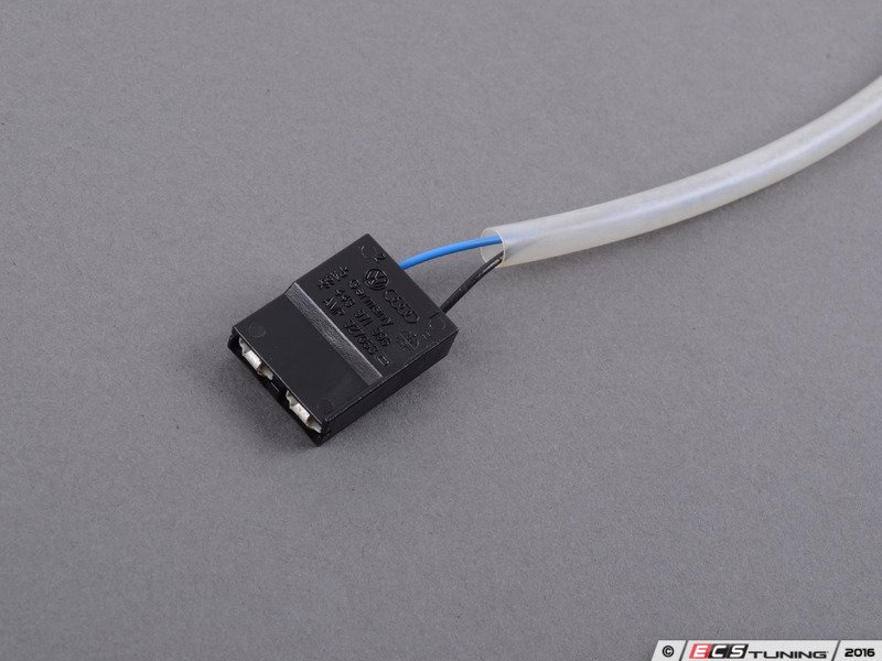 Genuine Volkswagen Audi - 4E0919673A - Fuel Level Sensor - right (4E0 ...