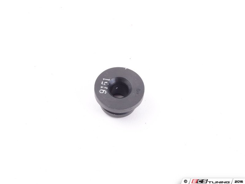 URO - 431955465A - Washer Reservoir Seal - Priced Each