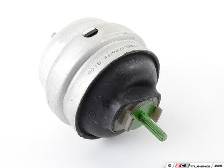 URO - 8E0199379BG - Hydraulic Engine Mount - Left