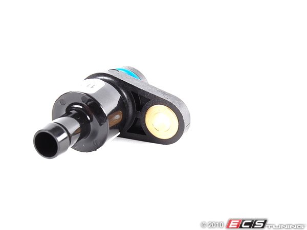 Genuine MINI - 11127829990 - Crank Case Vent Valve With O-Ring (11-12-7 ...