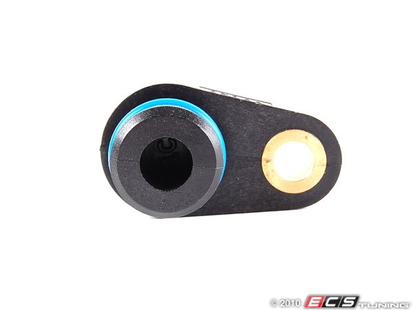 Genuine MINI - 11127829990 - Crank Case Vent Valve With O-Ring (11-12-7 ...