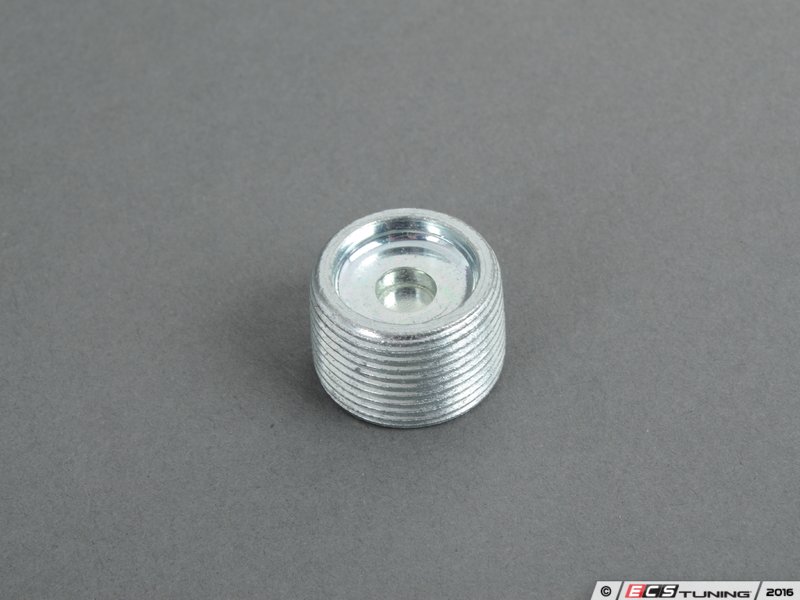 Genuine Volkswagen Audi - G052527A2KT4 - Manual Transmission Fluid ...