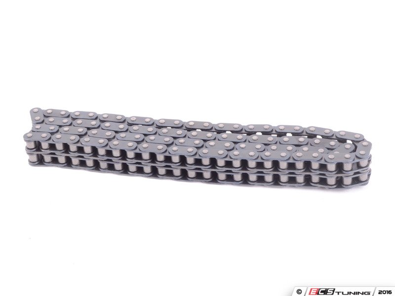 Genuine Volkswagen Audi - 021109503A - Timing Chain-Upper - (NO LONGER ...
