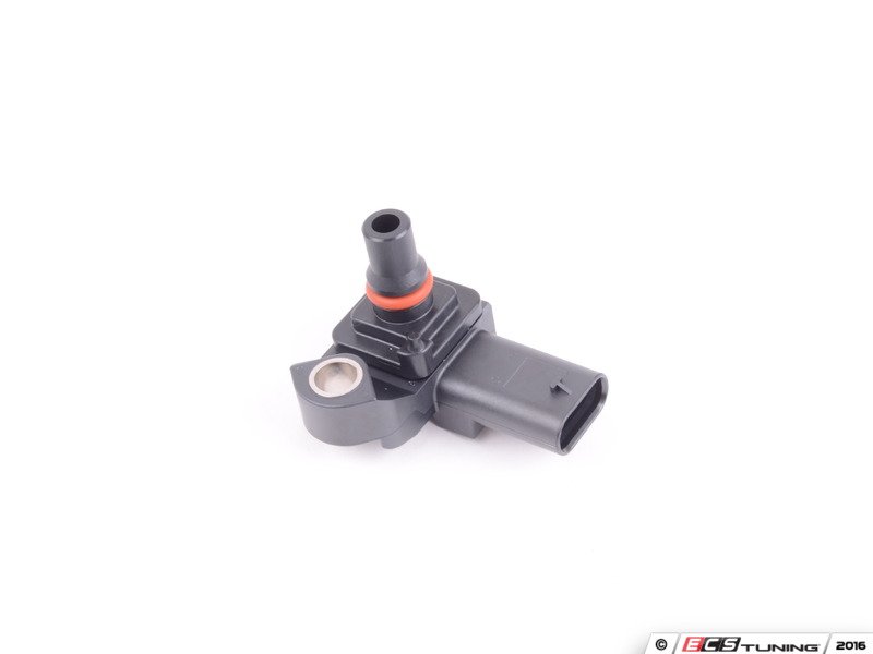Genuine BMW - 13628637899 - T-MAP SENSOR (13-62-8-637-899)