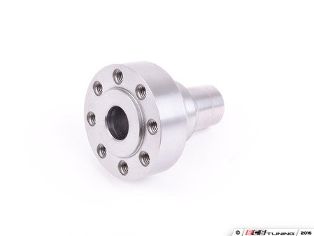 Genuine BMW - 11237574827 - Vibration Damper - Priced Each (11-23-7-574 ...