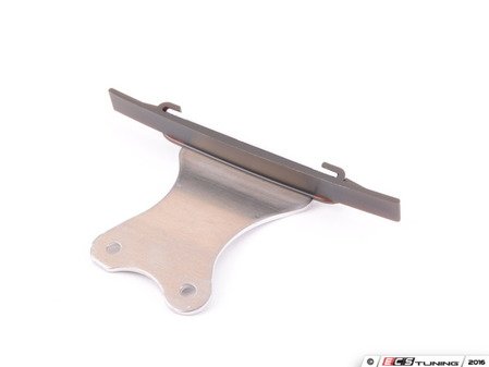 Genuine BMW - 11317617474 - Slide Rail - Top (11-31-7-617-474)