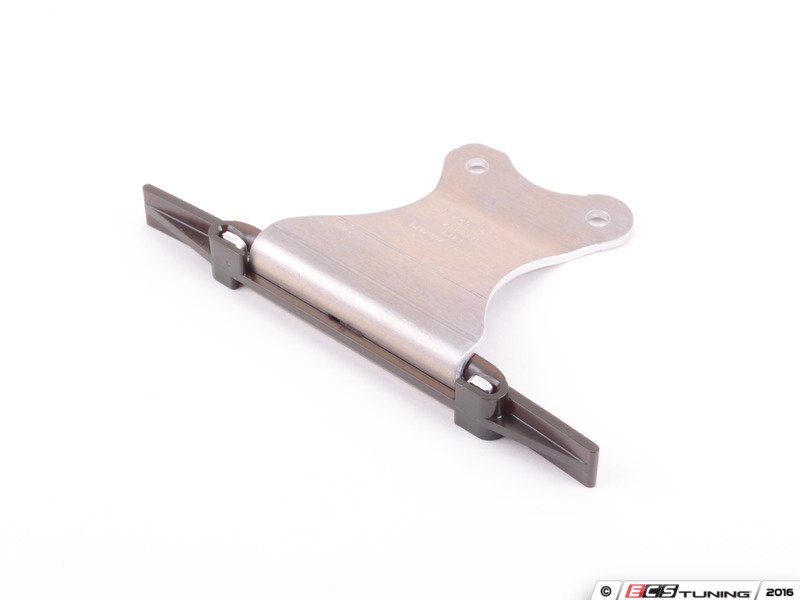 Genuine BMW - 11317617474 - Slide Rail - Top (11-31-7-617-474)