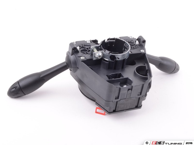 Genuine MINI - 61313453999 - Switch Unit / Wiper Stalks (61-31-3-453-999)