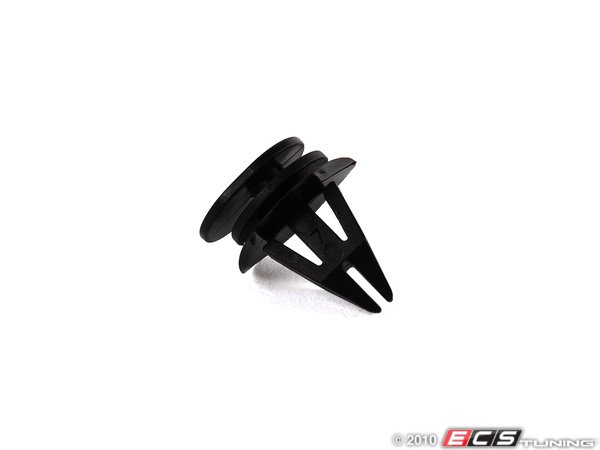 Genuine MINI - 07131480419 - Clip - Priced Each (07-13-1-480-419)