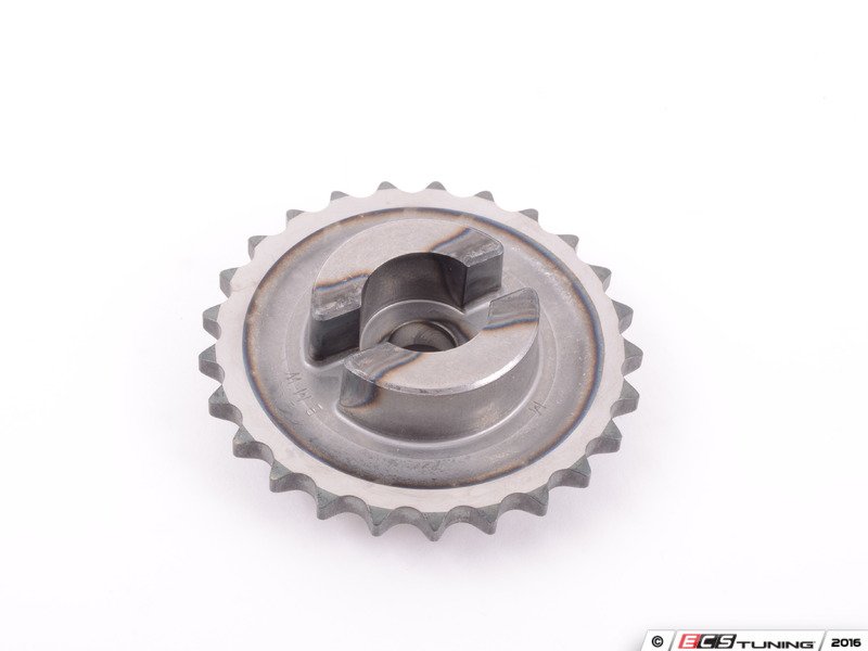 Genuine BMW - 11312245361 - SPROCKET (11-31-2-245-361)