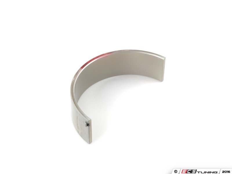 ECS News - BMW S85 V10 WPC Treated Rod Bearings