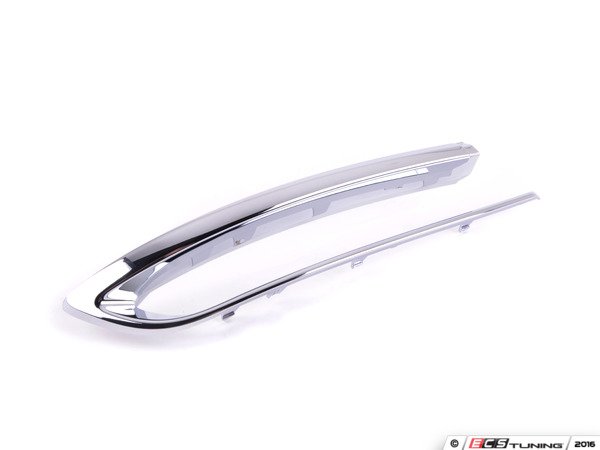 Genuine BMW - 51497061427 - COVER (51-49-7-061-427)