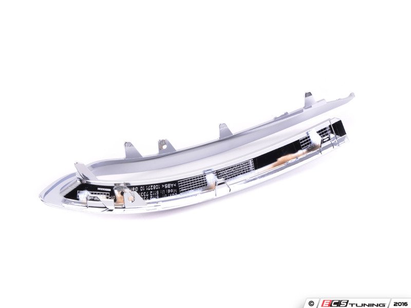 Genuine BMW - 51497061427 - COVER (51-49-7-061-427)