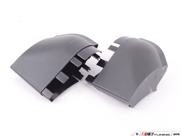 Genuine Volkswagen Audi - 7L0071980A041 - CAP - (NO LONGER AVAILABLE ...