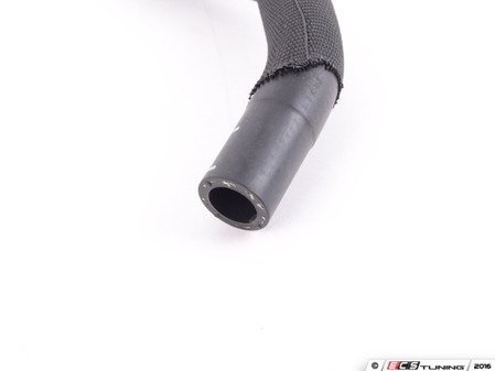 Genuine Volkswagen Audi - 7L8121070AF - HOSE (7L8 121 070 AF)