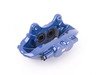 Genuine BMW M Performance - 34116799470 - M Performance Caliper