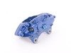 Genuine BMW M Performance - 34116799470 - M Performance Caliper