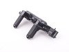 Genuine BMW - 11158636540 - Oil separator set (11-15-8-636-540)