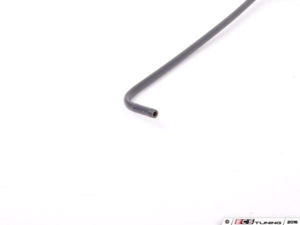 Genuine BMW - 17122282955 - Water Hose (17-12-2-282-955)