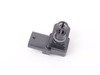 Genuine MINI - 13628637897 - T-MAP Sensor (13-62-8-637-897)