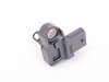 Genuine MINI - 13628637897 - T-MAP Sensor (13-62-8-637-897)