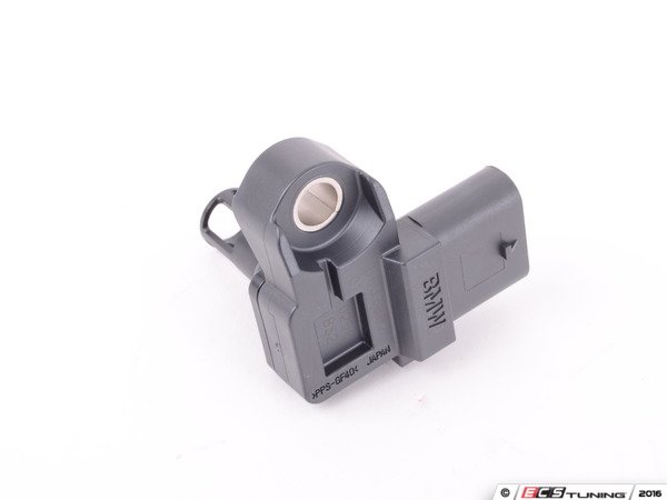 Genuine MINI - 13628637897 - T-MAP Sensor (13-62-8-637-897)