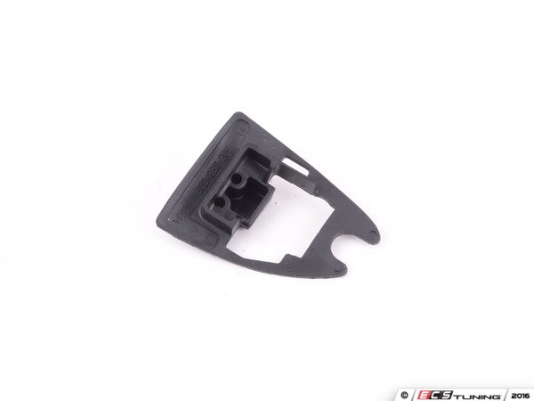 Genuine Volkswagen Audi - 3C0837209 - Gasket - Priced Each (3C0 837 209)