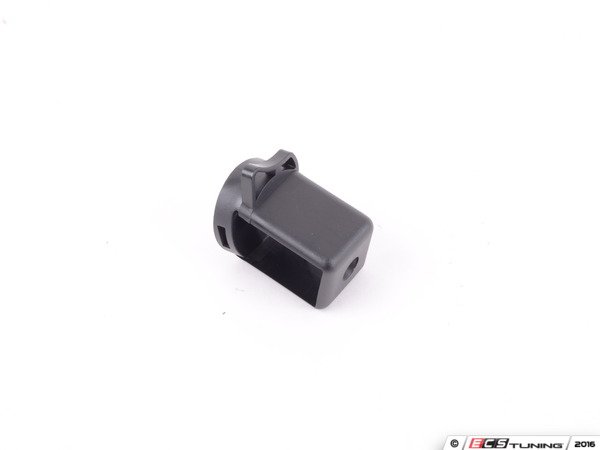 Genuine Volkswagen Audi - 1J2721232A - Clutch Stop (1J2 721 232 A)