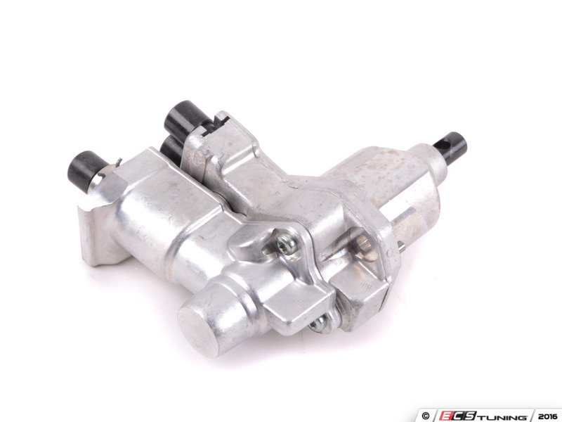 Genuine BMW - 23427571298 - SHIFT ACTUATOR (23-42-7-571-298)