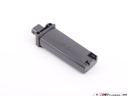 Genuine BMW - 36106881474 - RDC Control Unit (36-10-6-881-474)