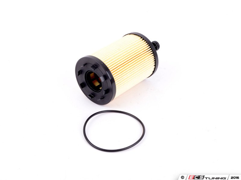 OP Parts - 071115562C - Oil Filter - Priced Each - (NO LONGER AVAILABLE)