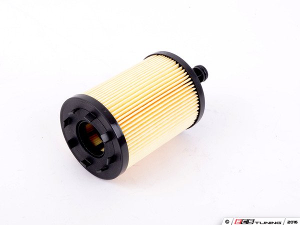 OP Parts - 071115562C - Oil Filter - Priced Each - (NO LONGER AVAILABLE)