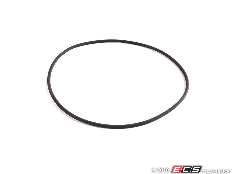Genuine Volkswagen Audi - N90443301 - Haldex coupling Gasket (N 904 433 01)