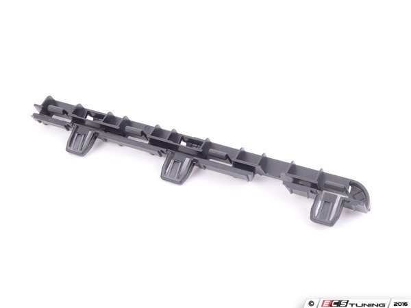 Genuine BMW - 51777184775 - SUPPORT LEFT (51-77-7-184-775)