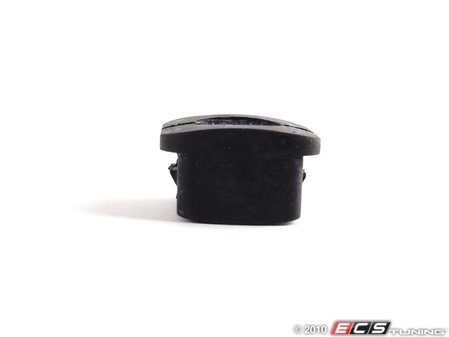 Genuine Volkswagen Audi - 4B3121276A - Upper Radiator Mount - Priced ...