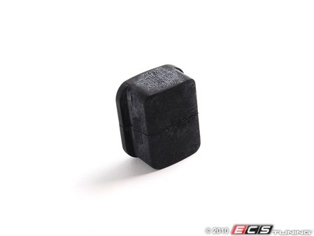 Genuine Volkswagen Audi - 4B3121276A - Upper Radiator Mount - Priced ...