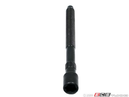 Genuine Volkswagen Audi - 06A103385A - Cylinder Head Bolt - Priced Each ...