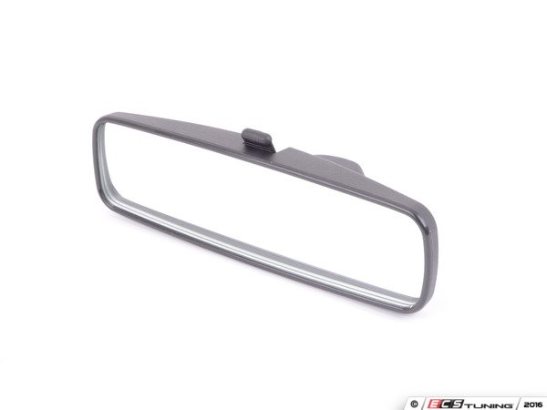 Genuine Mercedes Benz - 639810051764 - MIRROR, INNER