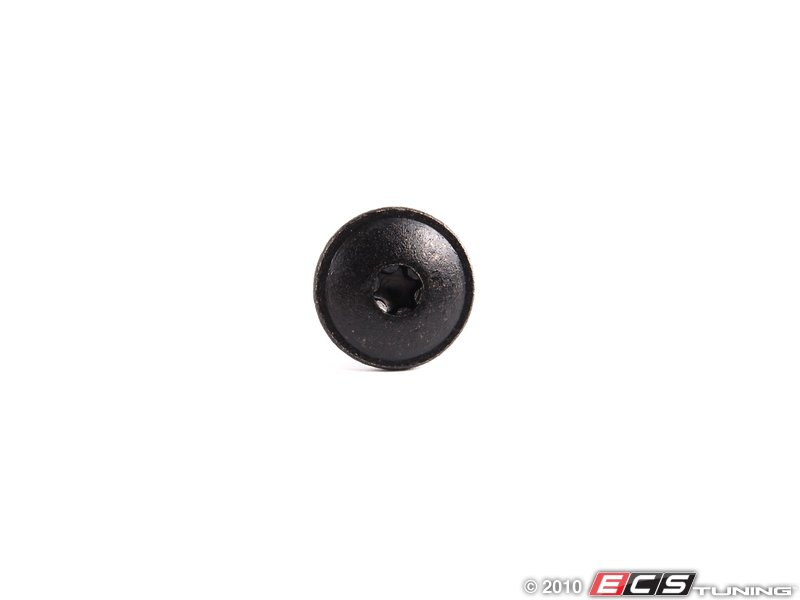 Genuine Volkswagen Audi - N90651304 - Hexagon Socket Head Bolt - Priced ...