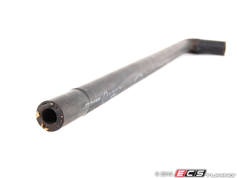 Genuine Volkswagen Audi - 251121058B - HOSE - (NO LONGER AVAILABLE ...