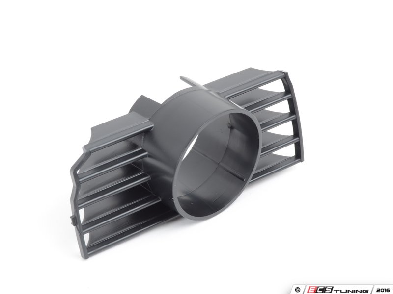 ECS News - VW MK6 GTI Gauge Options