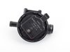 Genuine BMW - 16137333301 - Fuel Vapor Detection Pump "Leak Diagnostic ...