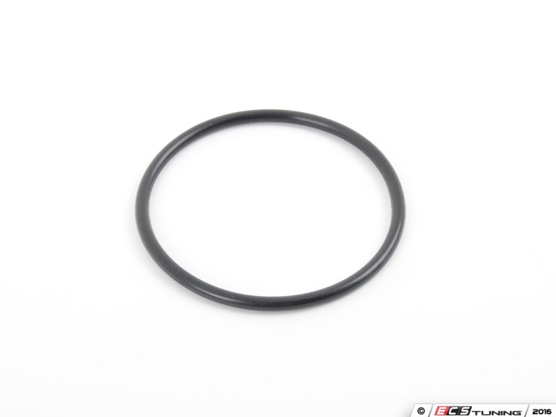 MTC - 0159972348 - Thermostat O-Ring