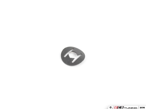 Genuine Porsche - 99959197401 - CLAMPING WASHER