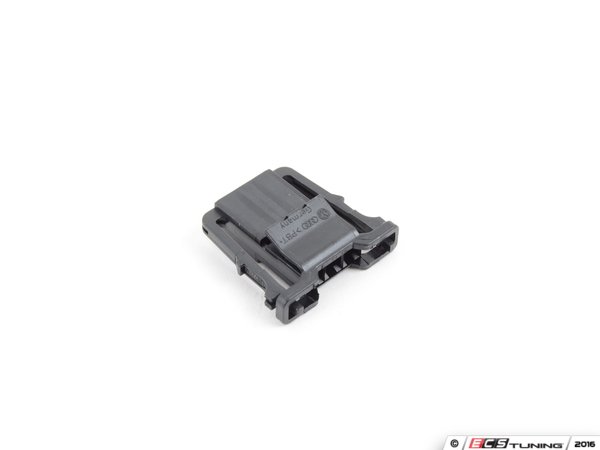 Genuine Volkswagen Audi - 1T0972703 - HOUSING - (NO LONGER AVAILABLE ...